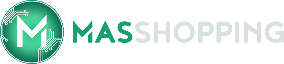 INVERSIONES MASSHOPPING CA – Compra Online con Masshopping